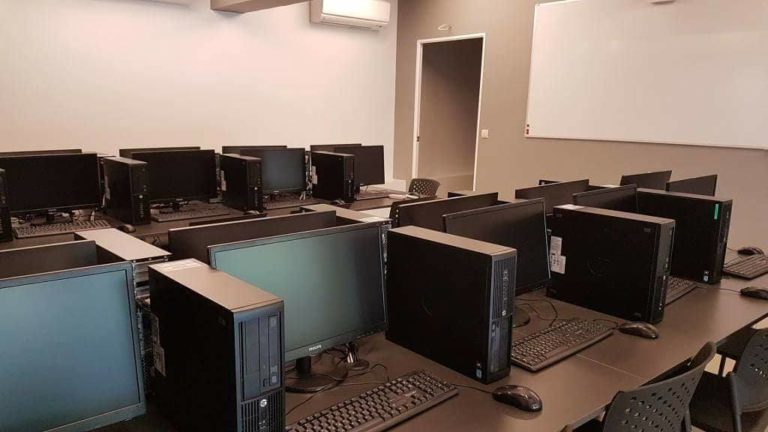 ΔΙΑΚΗΡΥΞΗ ΠΡΟΧΕΙΡΟΥ ΔΙΑΓΩΝΙΣΜΟΥ ΓΙΑ ΤΗΝ ΠΡΟΜΗΘΕΙΑ ΗΛΕΚΤΡΟΝΙΚΩΝ ...