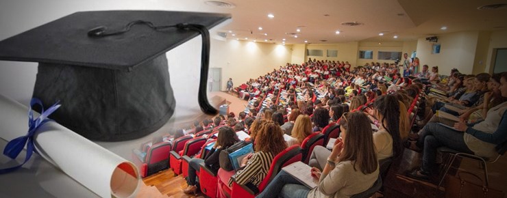 Έρχονται σαρωτικές αλλαγές στα ΑΕΙ – Τέλος οι αιώνιοι φοιτητές ...