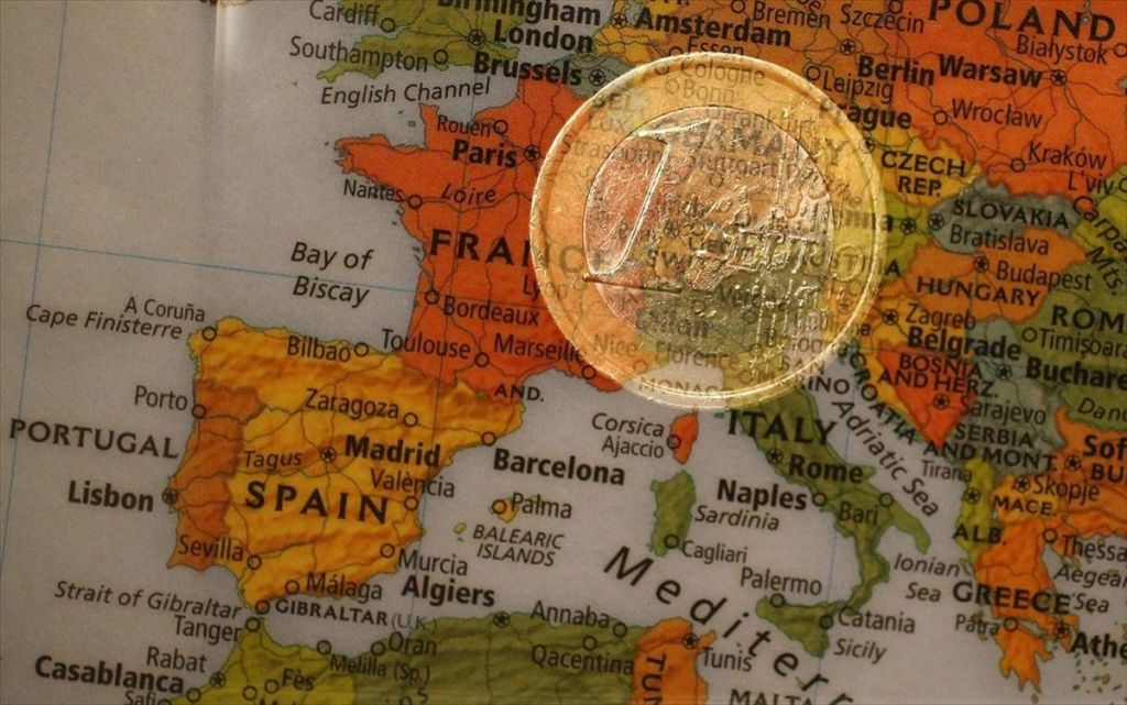 Κατώτατος μισθός στην ΕΕ: Η θέση της Ελλάδας | sovara.gr