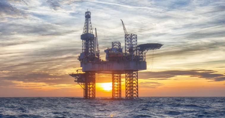 Πετρελαϊκή κρίση: Το επόμενο κεφάλαιο γράφεται ήδη – Κλείσιμο της ...
