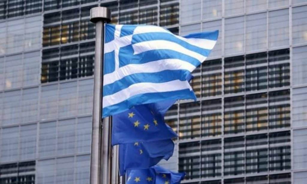 Κομισιόν: 32 δισ. για την Ελλάδα από το Ταμείο Ανάκαμψης | sovara.gr