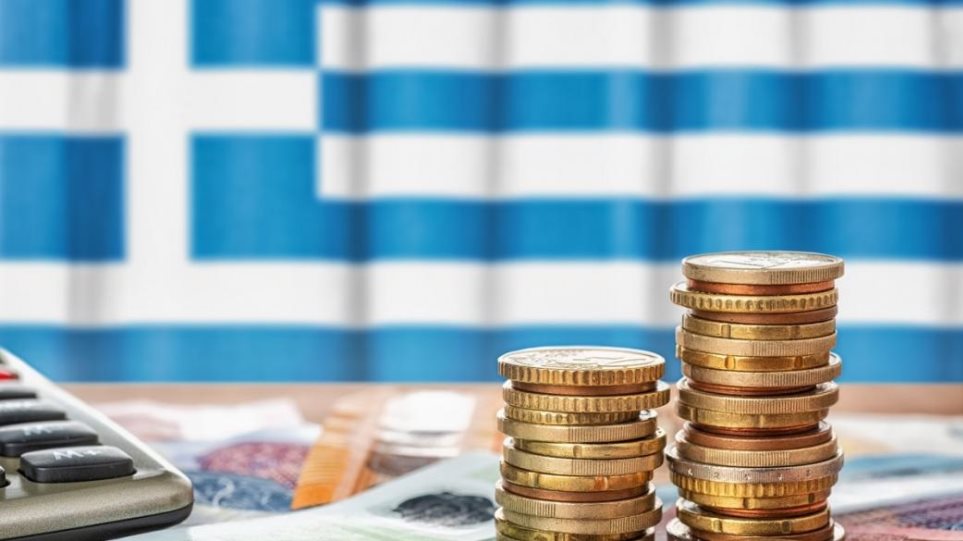 Capital Economics: Αναθεώρηση προβλέψεων προς το καλύτερο για την ...