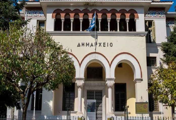 Τα νέα έργα που προγραμματίζει για το 2023 ο Δήμος Ιωαννιτών | sovara.gr