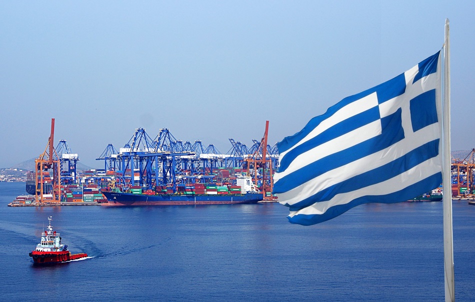 Ελλάδα: Εμπορικό έλλειμμα με νέο ρεκόρ 14 ετών – Πού οφείλεται | sovara.gr