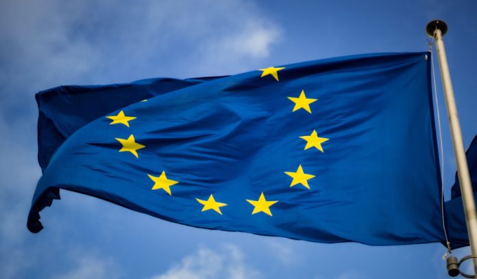 Ευρωβαρόμετρο: Απαισιόδοξοι οι Έλληνες για την πορεία της ΕΕ | sovara.gr